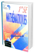 cenamafs - Secondaire